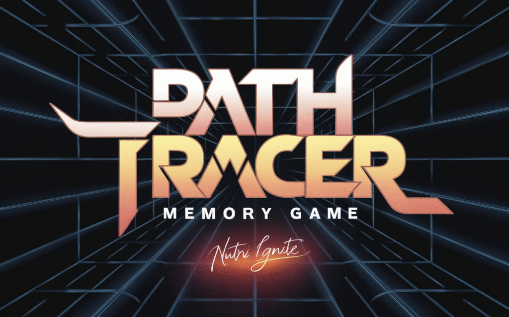 NutriIgnite UK - Premalatah Hanson